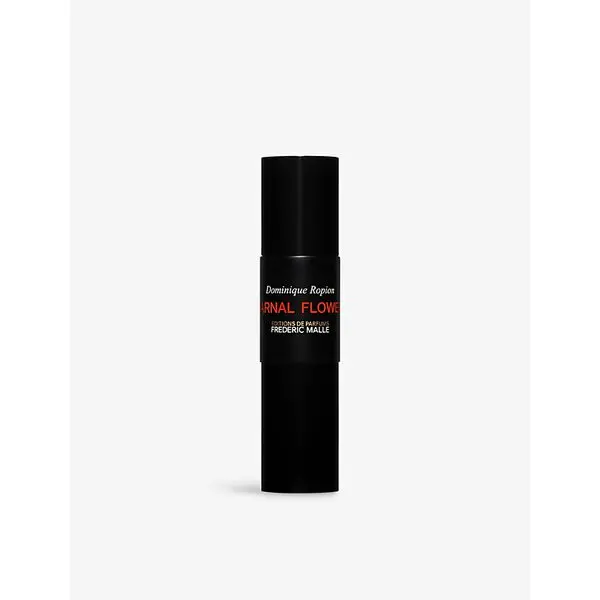 EDITIONS DE PARFUMS FREDERIC MALLE Carnal Flower Eau De Parfum - One-color