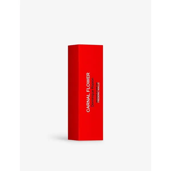 EDITIONS DE PARFUMS FREDERIC MALLE Carnal Flower Eau De Parfum
