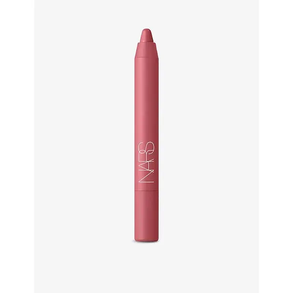 NARS Powermatte High Intensity Lip Pencil 2.6g - American Woman