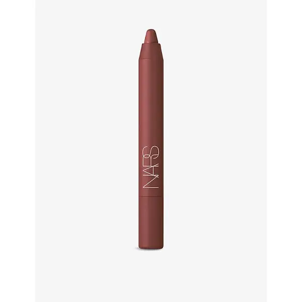 NARS Powermatte High Intensity Lip Pencil 2.6g - Bohemian Rhapsody