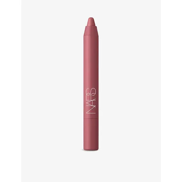 NARS Powermatte High Intensity Lip Pencil 2.6g - Dolce Vita