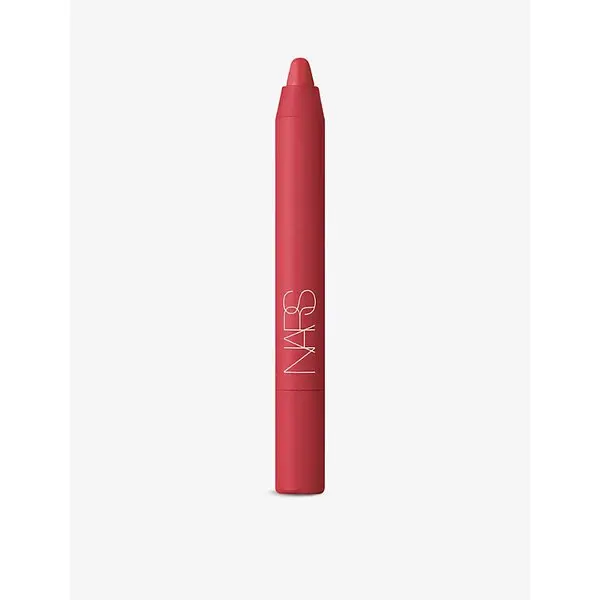 NARS Powermatte High Intensity Lip Pencil 2.6g - Dragon Girl