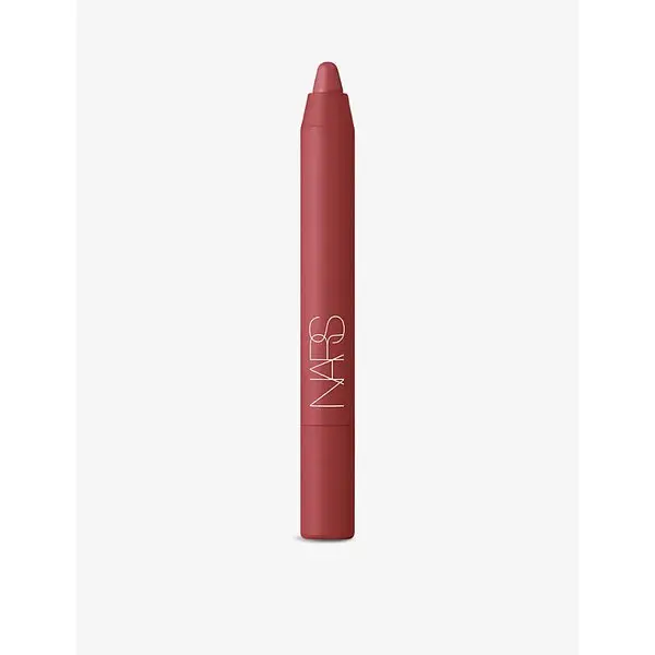 NARS Powermatte High Intensity Lip Pencil 2.6g - Endless Love