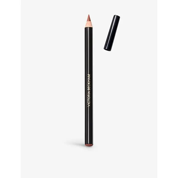 Victoria Beckham Lip Definer Lip Pencil 1.1g - 2