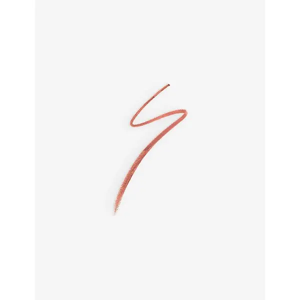 Victoria Beckham Lip Definer Lip Pencil 1.1g - 2