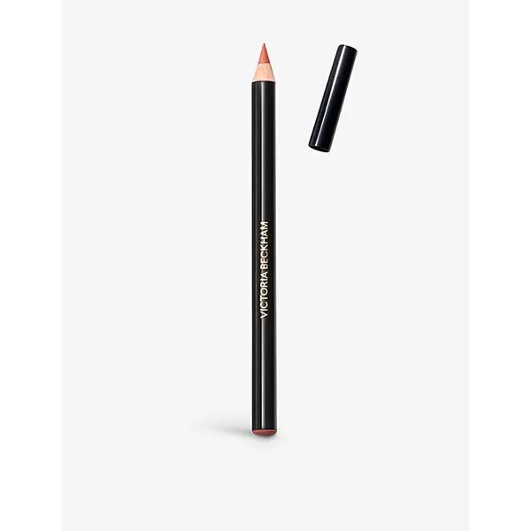 Victoria Beckham Lip Definer Lip Pencil 1.1g - 3