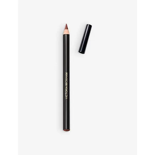 Victoria Beckham Lip Definer Lip Pencil 1.1g - 5
