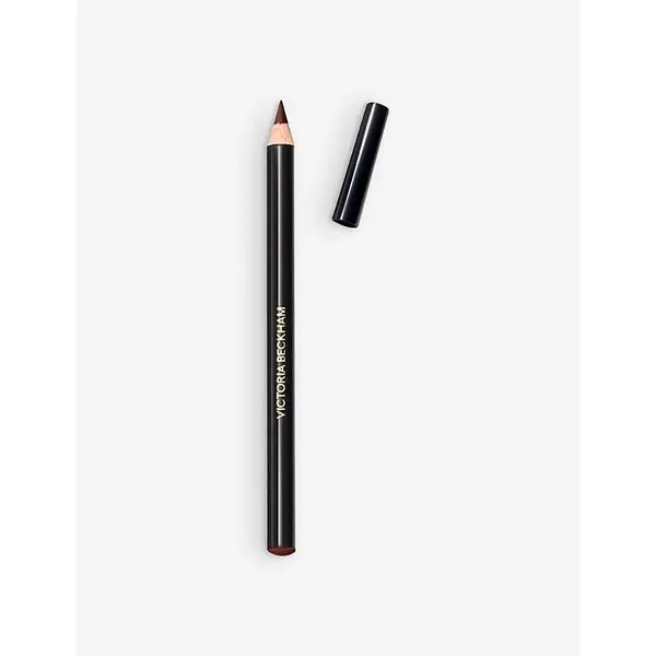 Victoria Beckham Lip Definer Lip Pencil 1.1g - 6