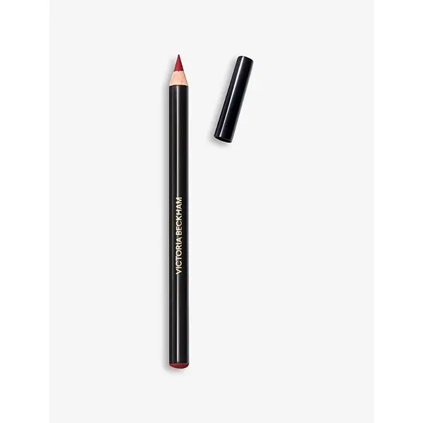 Victoria Beckham Lip Definer Lip Pencil 1.1g - Red