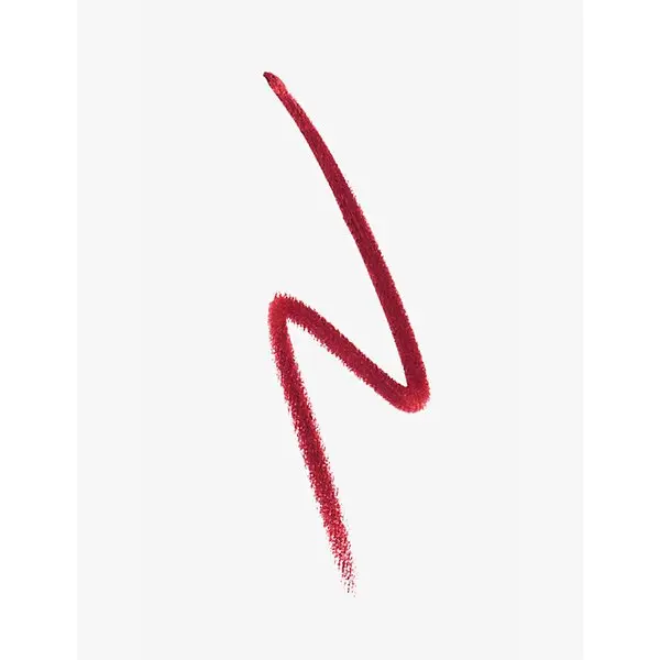 Victoria Beckham Lip Definer Lip Pencil 1.1g - Red