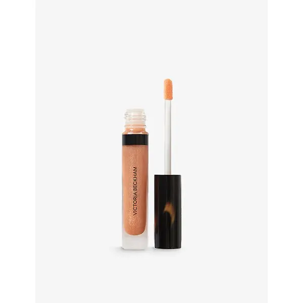 Victoria Beckham Posh Gloss Lip Gloss 3.8ml - Ice