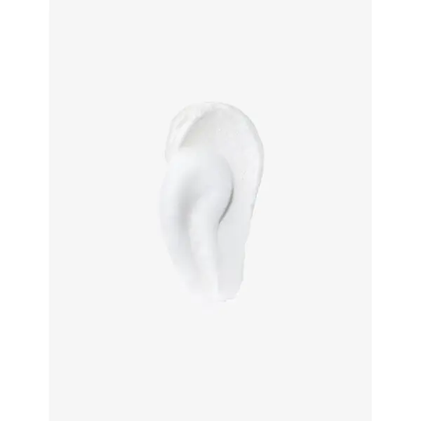 Bobbi Brown Lathering Tube Soap