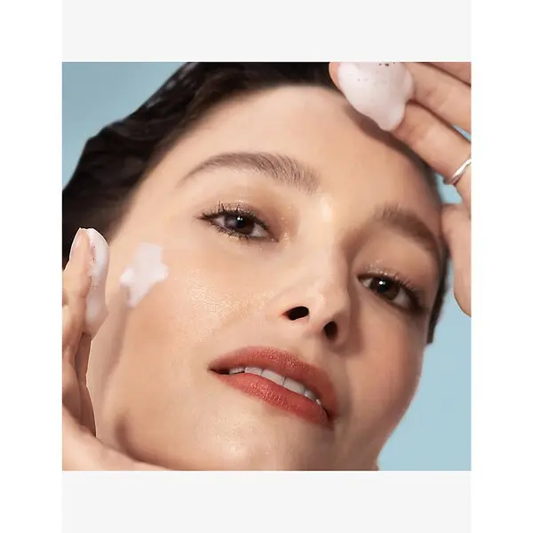 Bobbi Brown Lathering Tube Soap