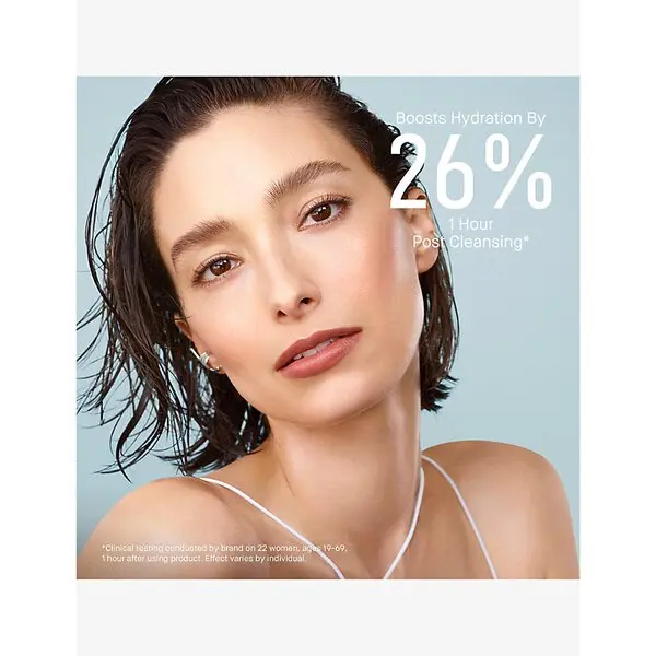 Bobbi Brown Lathering Tube Soap