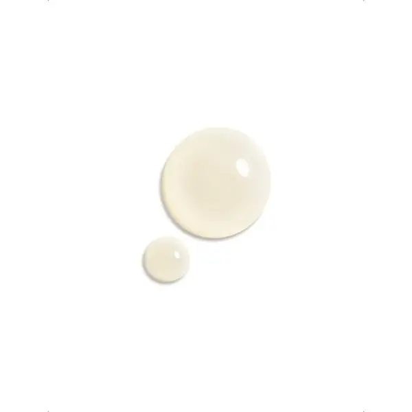 Chanel Le Lift Pro Concentré Contours Corrects Redefines Tightens