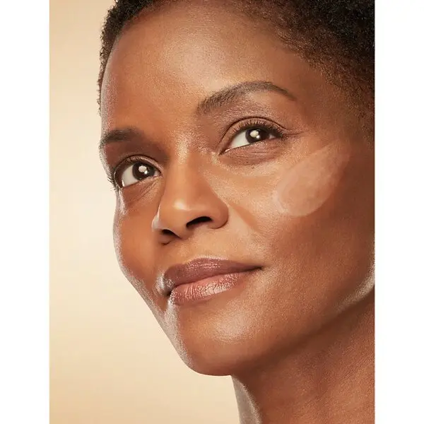 Estée Lauder Revitalising Supreme+ Power Soft Milky Lotion