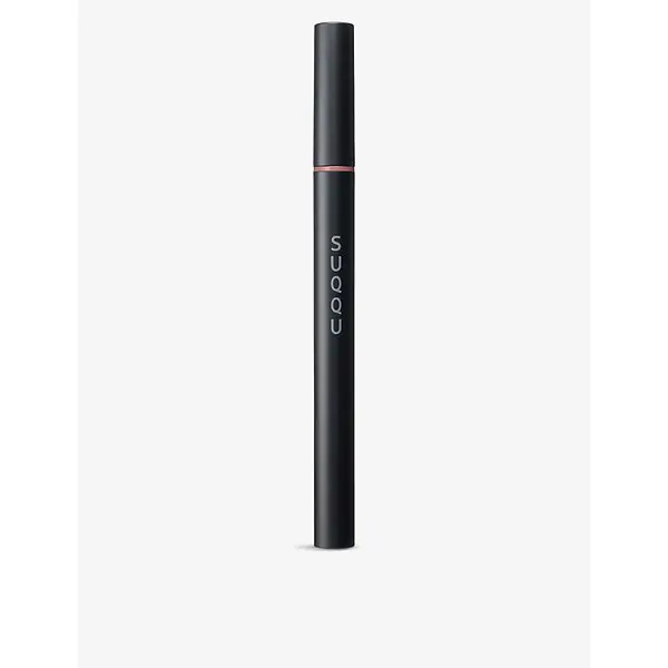 SUQQU Nuance Liquid Eyeliner 0.35ml - 04 Bordaux