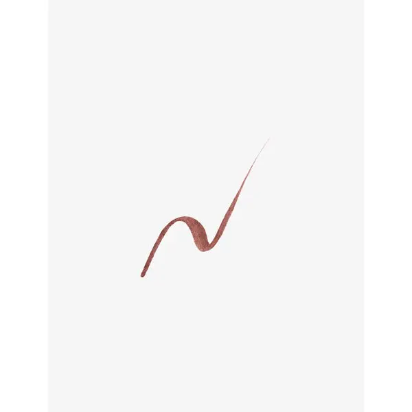 SUQQU Nuance Liquid Eyeliner 0.35ml - 04 Bordaux