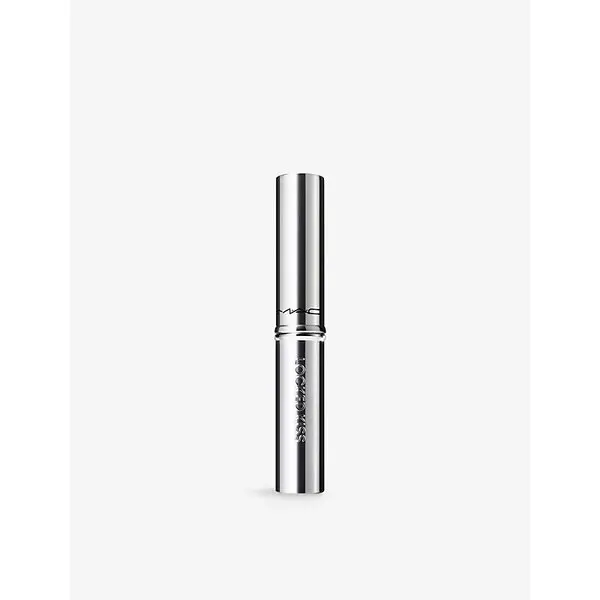 MAC COSMETICS Locked Kiss 24hr Lipstick - Gutsy