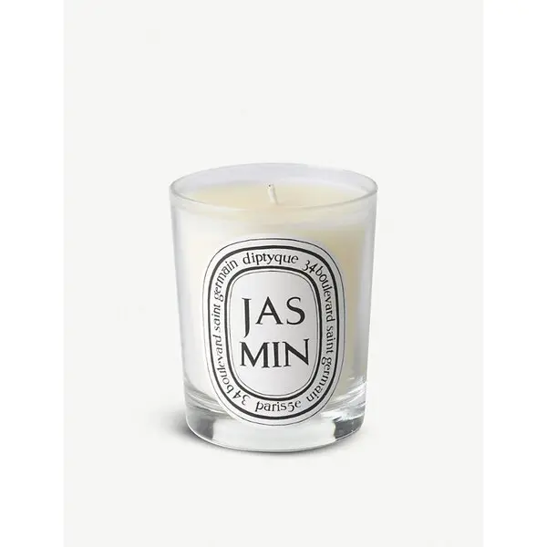 DIPTYQUE Jasmin Scented Candle - One-color