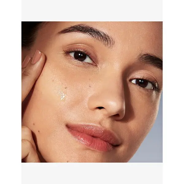 Estée Lauder Advanced Night Repair Rescue Solution Serum - One-color