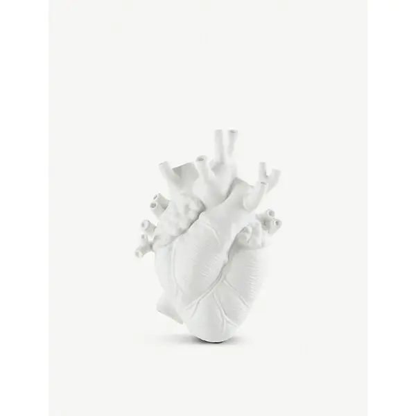 SELETTI Love In Bloom - One-color