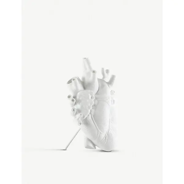SELETTI Love In Bloom