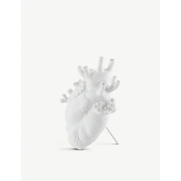 SELETTI Love In Bloom