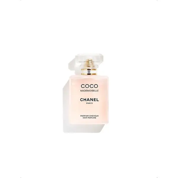 Chanel Coco Mademoiselle Hair Perfume - Na