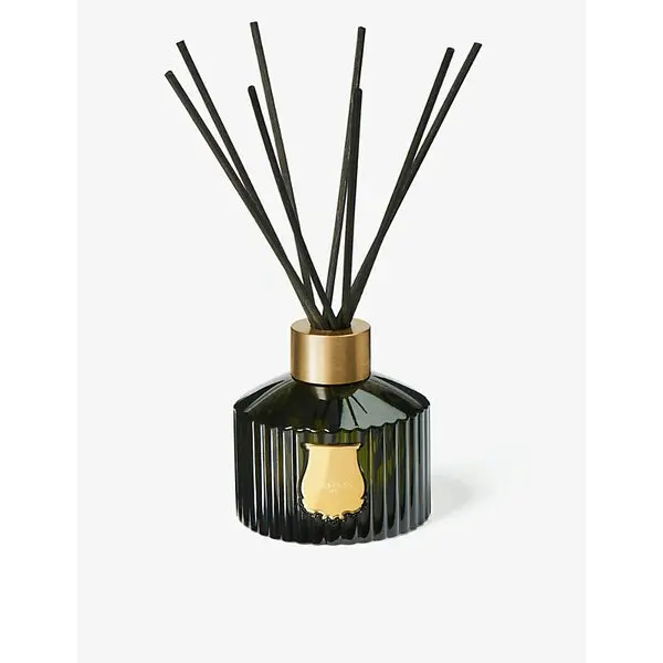 TRUDON Spiritus Sancti Reed Diffuser 350ml - One-color