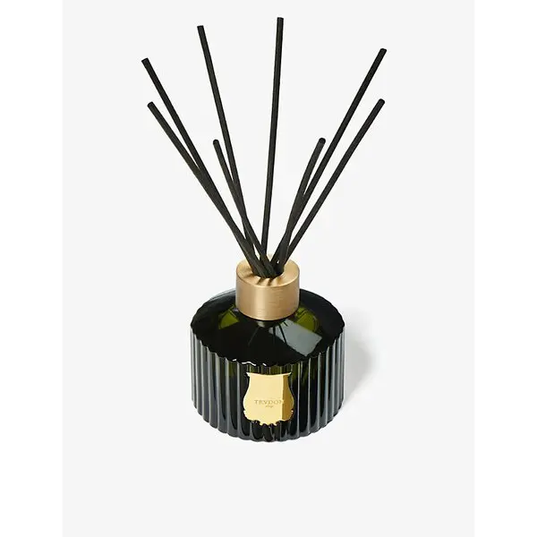 TRUDON Spiritus Sancti Reed Diffuser 350ml