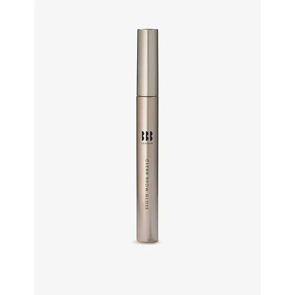 BLINK BROW BAR Clear Brow Gloss 5ml - One-color