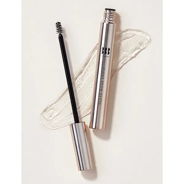 BLINK BROW BAR Clear Brow Gloss 5ml