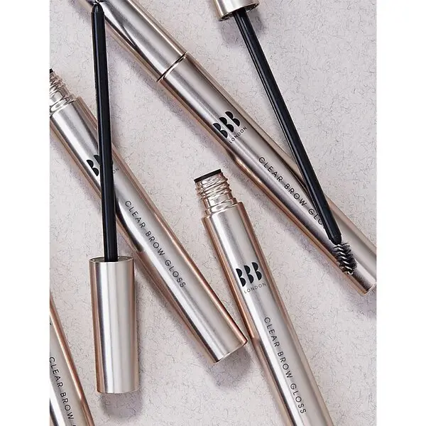 BLINK BROW BAR Clear Brow Gloss 5ml