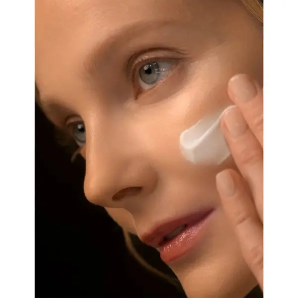 Estée Lauder Re-nutriv Ultimate Diamond Transformative Brilliance Soft Crème - One-color