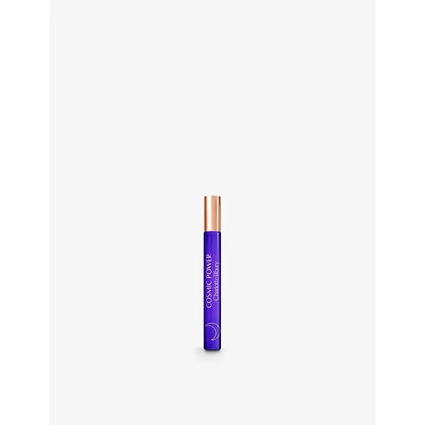 Charlotte Tilbury Cosmic Power Eau De Parfum - One-color