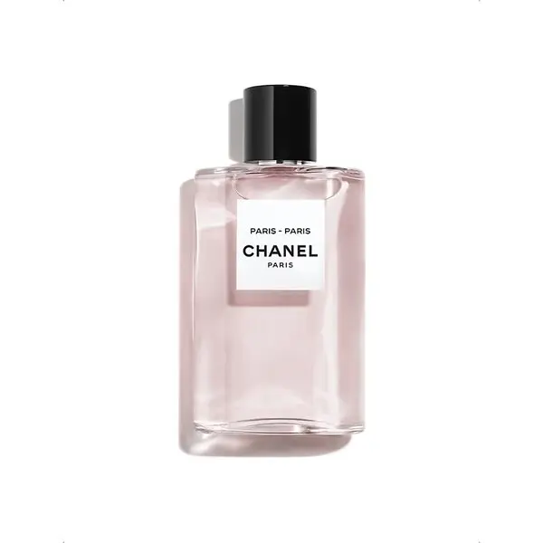 Chanel Les Eaux De Eau De Toilette Spray 50ml - One-color