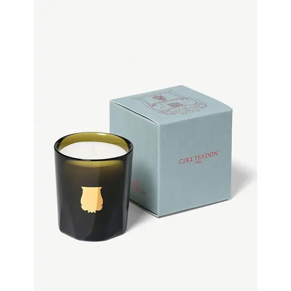 TRUDON Ernesto Scented Candle 70g - One-color
