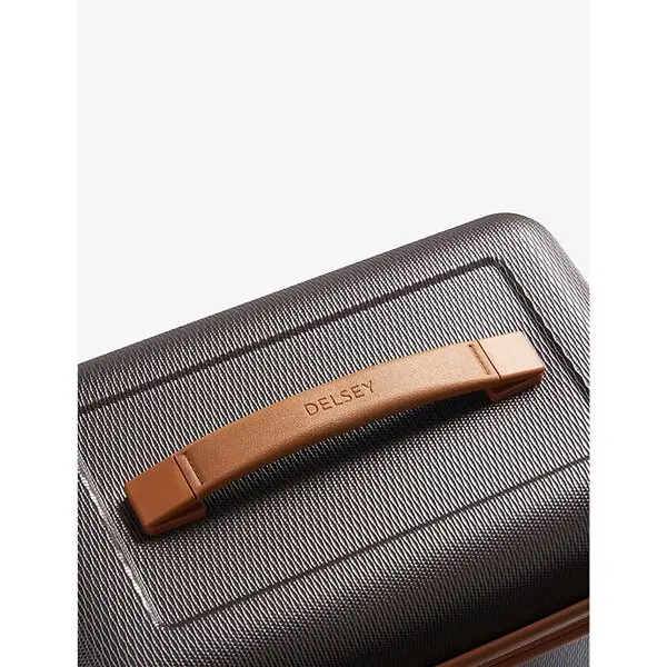 DELSEY Châtelet Air 2.0 Beauty Case