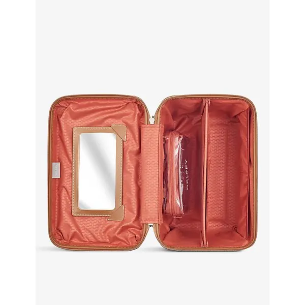 DELSEY Châtelet Air 2.0 Beauty Case