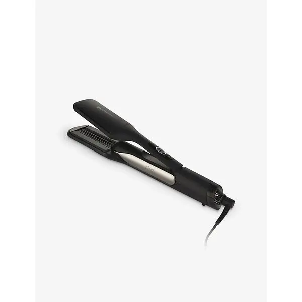 GHD Duet Style Two-in-one Hot Air Styler - Black