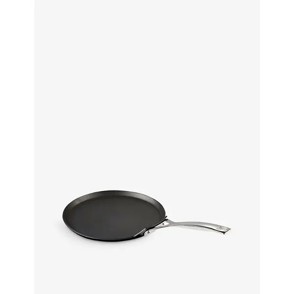LE CREUSET Toughened Non-stick Aluminium Crepe Pan 24cm - One-color