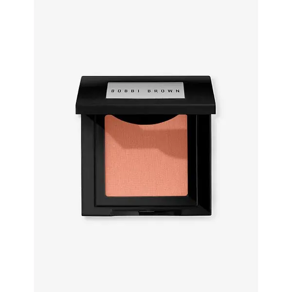 Bobbi Brown Blush Shimmer 3.5g - Avenue