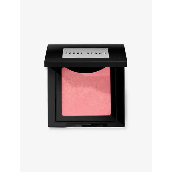 Bobbi Brown Blush Shimmer 3.5g - Blush Shimmer  Modern