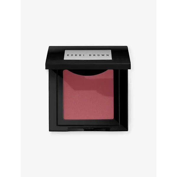 Bobbi Brown Blush Shimmer 3.5g - Gallery