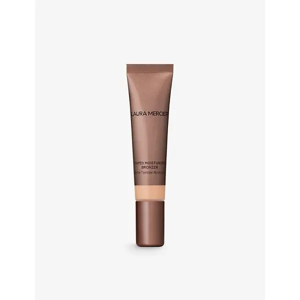 Laura Mercier Tinted Moisturiser Bronzer 15ml - 01 Sunshine