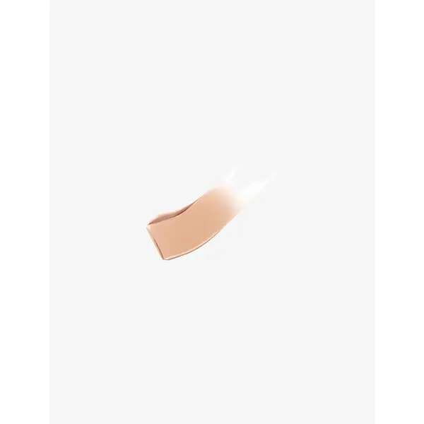 Laura Mercier Tinted Moisturizer Bronzer 15ml - 01 Sunshine