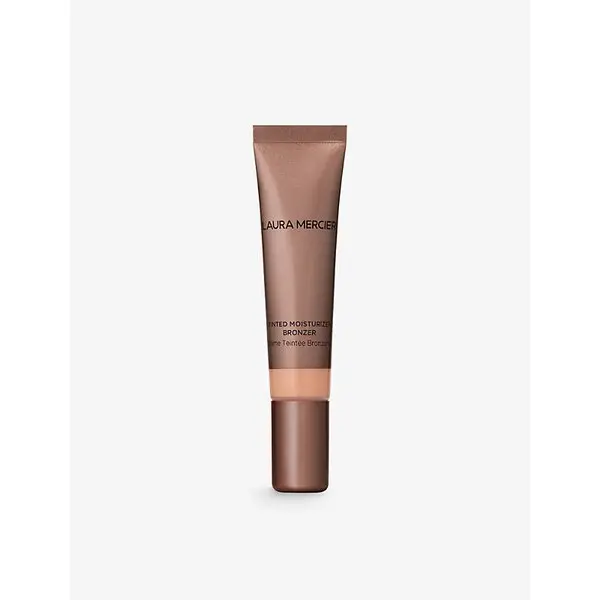 Laura Mercier Tinted Moisturiser Bronzer 15ml - 02 Sundrop