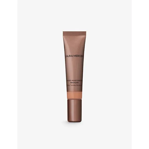 Laura Mercier Tinted Moisturiser Bronzer 15ml - 03 Sunbeam