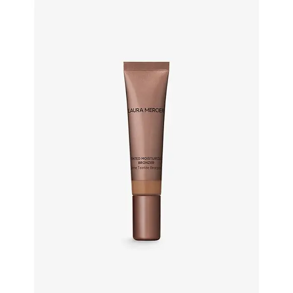 Laura Mercier Tinted Moisturiser Bronzer 15ml - 04 Sunlight
